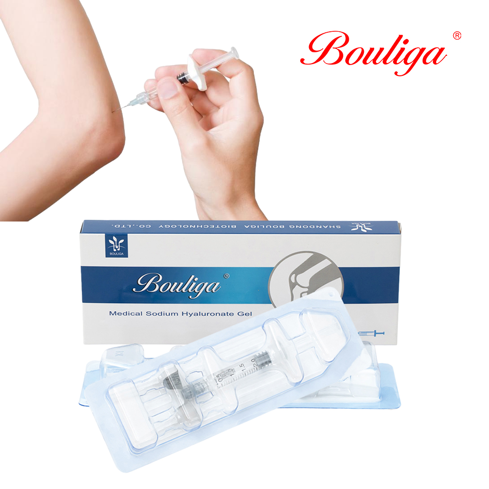 Knee Injections from China, Knee Injections Manufacturer & Supplier ...