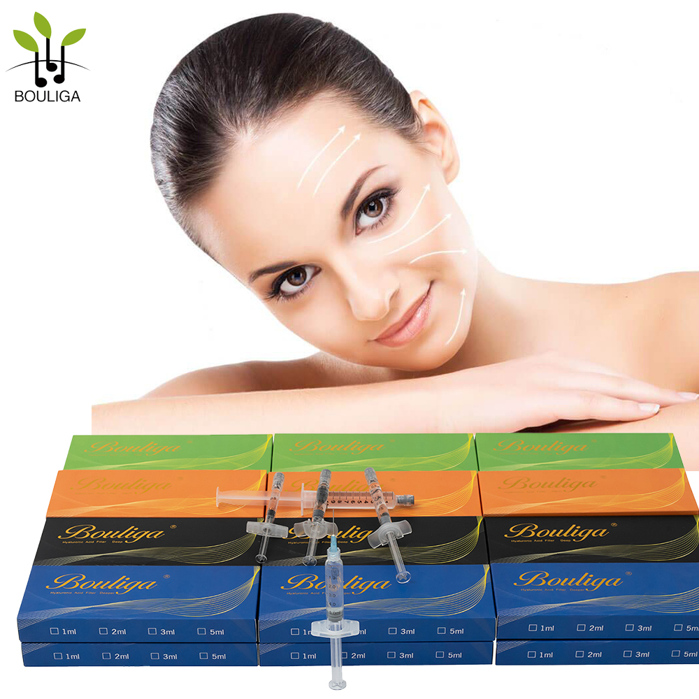 Dermal Fillers, Dermal Fillers Products, Dermal Fillers Manufacturers ...