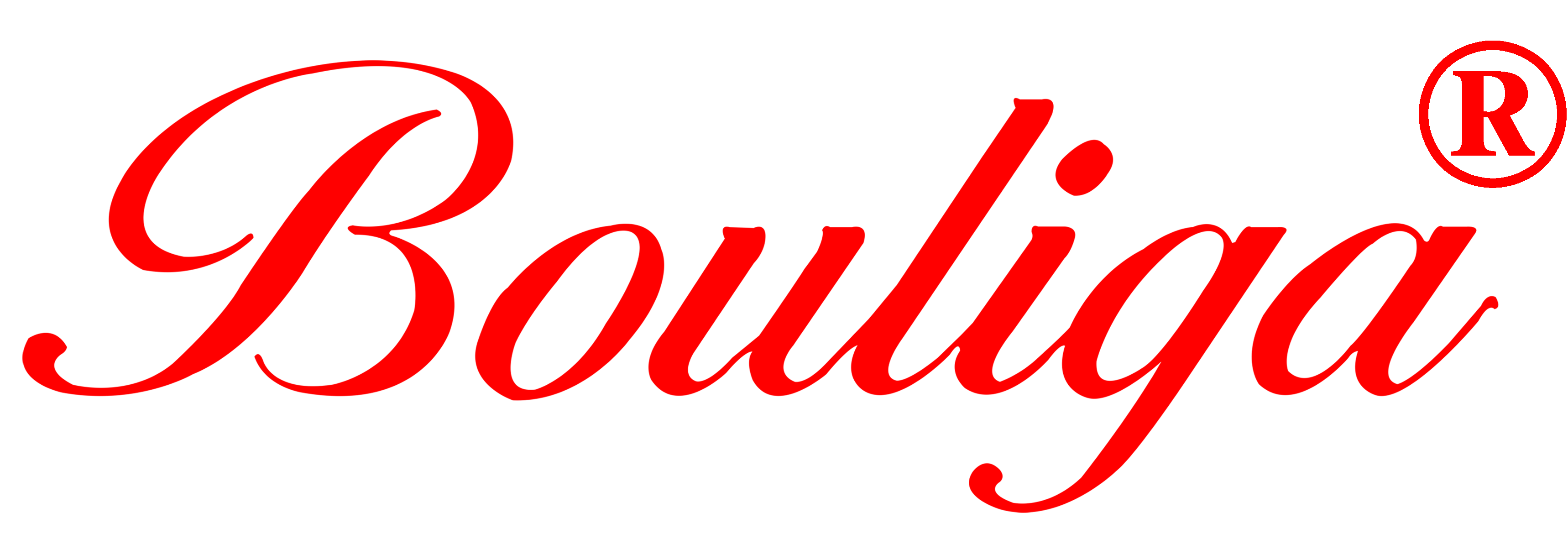 Customizable Lip Fillers, Natural-looking Dermal filler - Bouliga