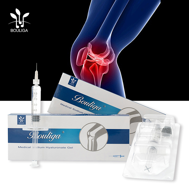 Knee Injections from China, Knee Injections Manufacturer & Supplier ...